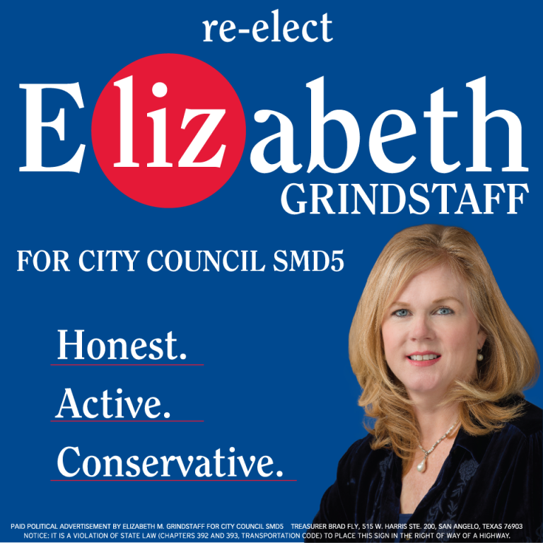 McLaughlin Advertising